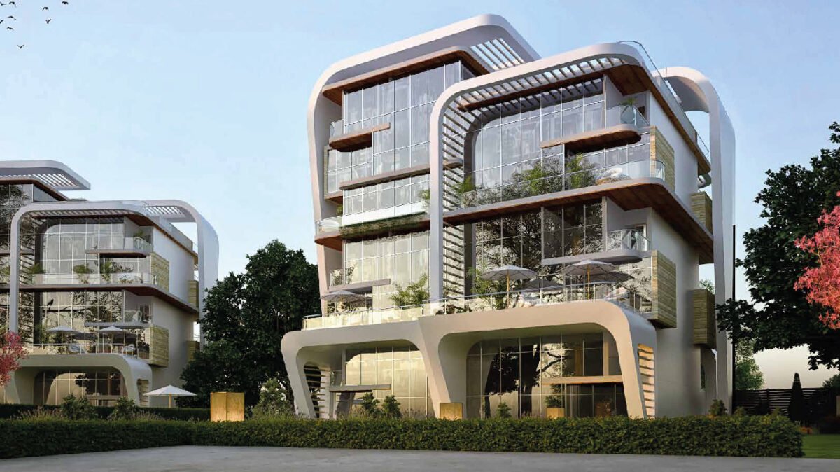 أسعار سكن مصر 2025 | نظام السداد وطريقة الحجز – عقار سكاي