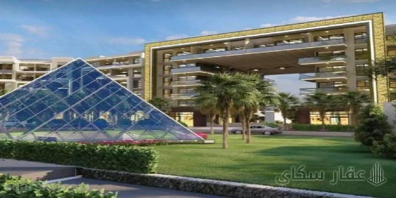 أسعار كمبوند المنيا الجديدة 2025 - Porto El Minya – عقار سكاي