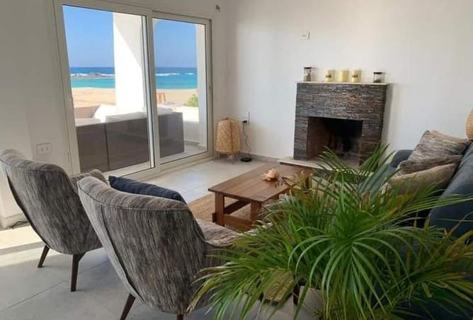 Marsa Baghush North Coast: A New Standard of Luxury Living on Egypt’s ...