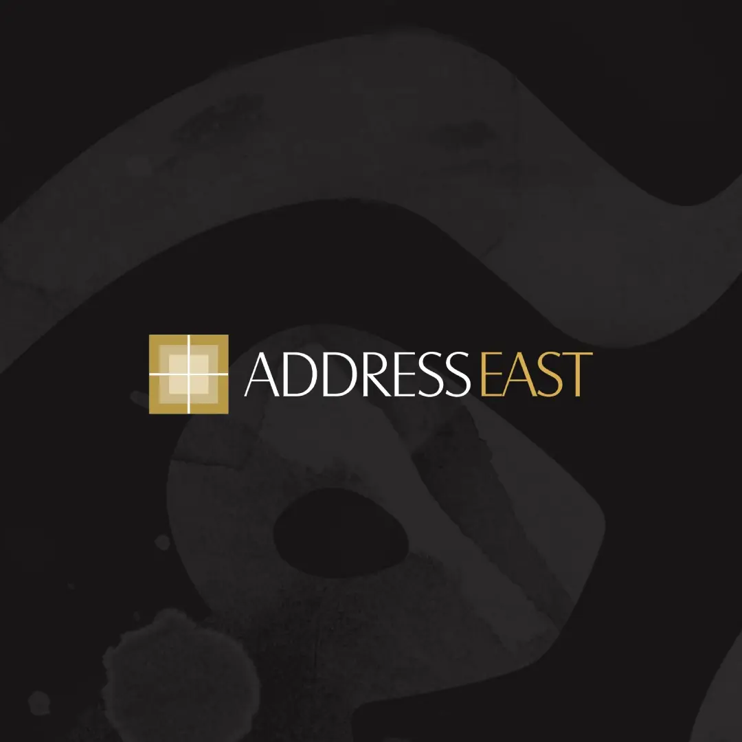كمبوند ذا ادريس ايست التجمع الخامس 2026 The Address East New Cairo ...